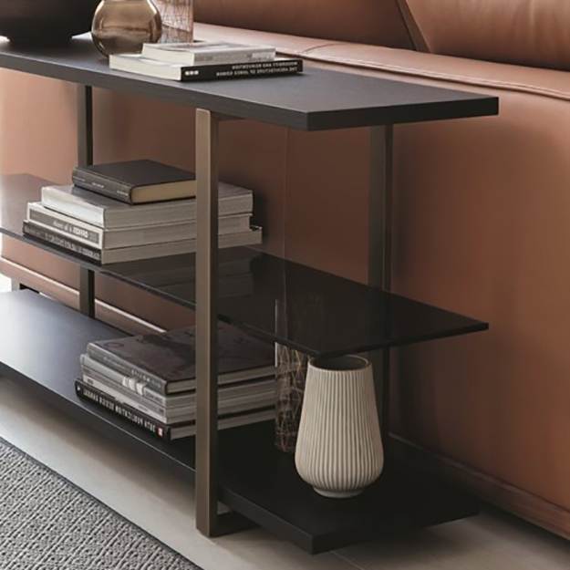 Porada Modus Console Table